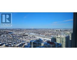 For rent: 3110 - 385 PRINCE OF WALES DRIVE, Mississauga (City Centre ...