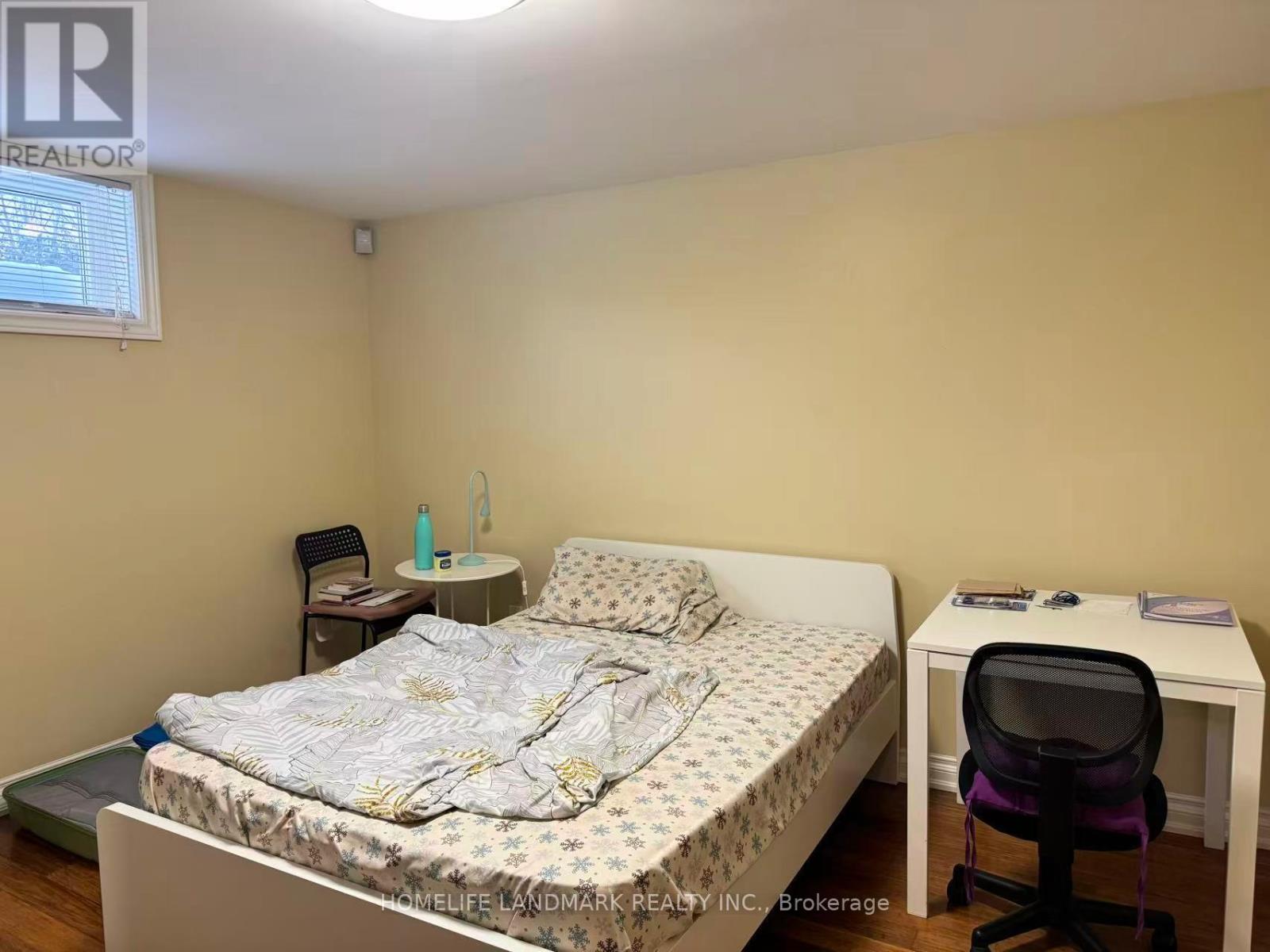 À louer : (BASEMENT) - 70 CORINTHIAN BOULEVARD, Toronto (L'Amoreaux ...