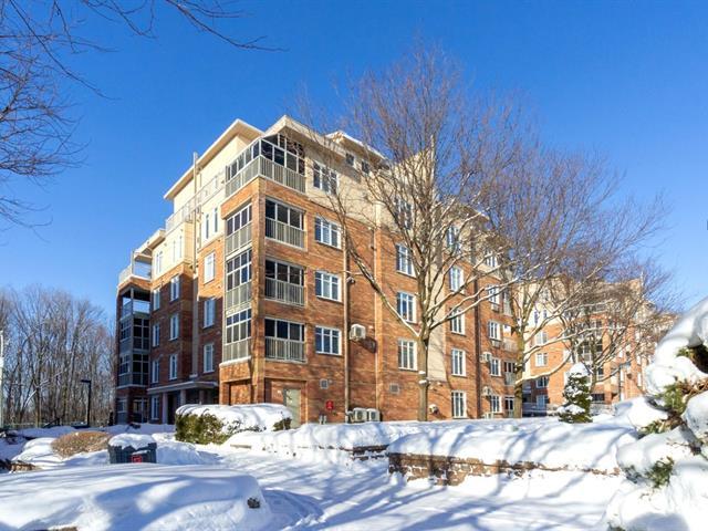 À vendre : 2375 Boul. St-Martin E., #201, Laval (Duvernay), Québec ...