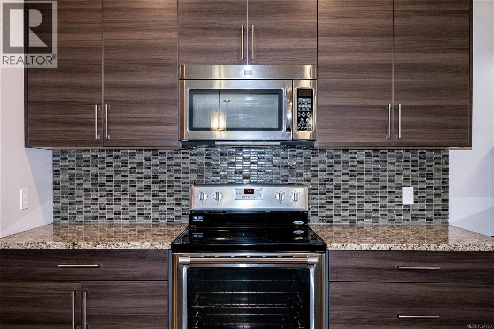 For sale: 20 301 Arizona Dr, Campbell River, British Columbia V9H0C6 ...