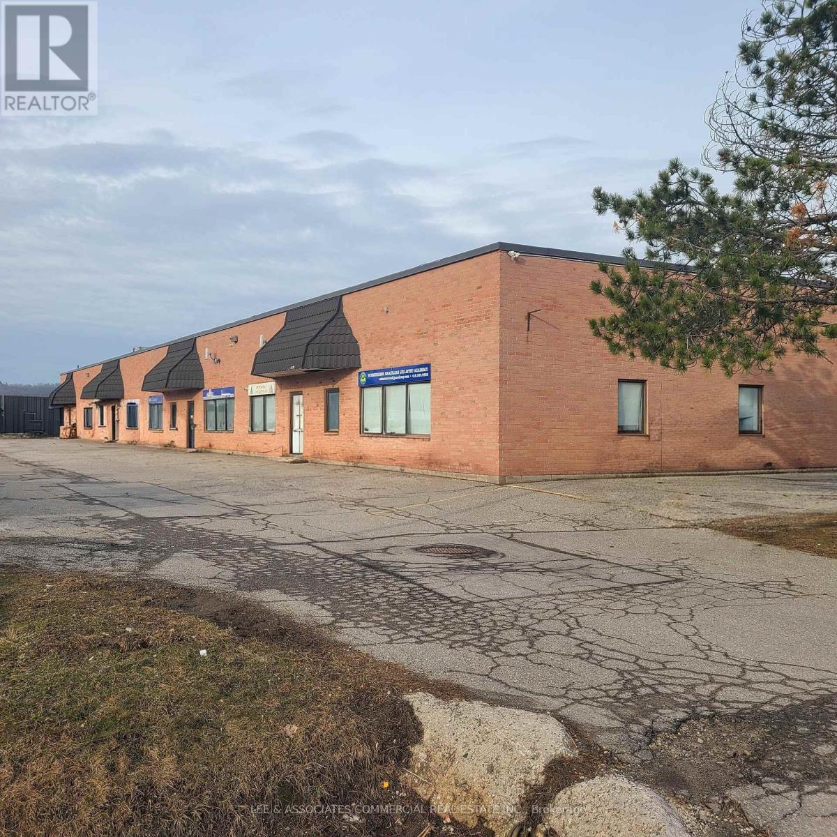 For sale: 400 MOROBEL DRIVE, Milton (MN Milton North), Ontario L9T4N6 ...