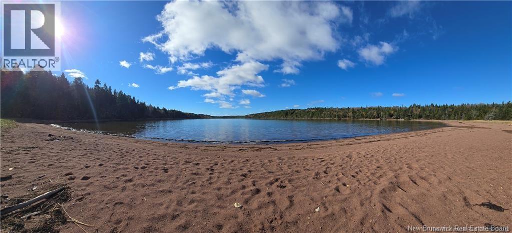 For sale: Lot Lockhart Lake, New Horton, New Brunswick E4H1W3 ...