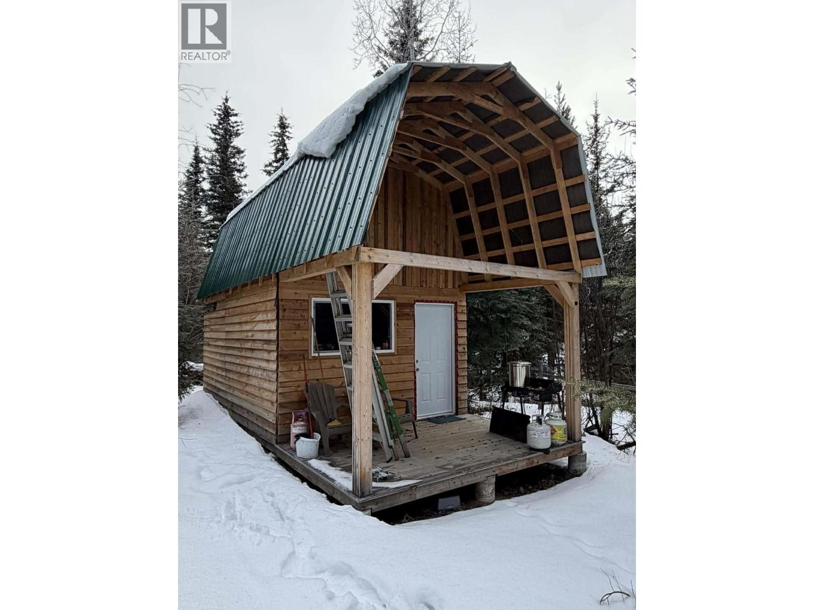 For sale: 6267 MACABAR ROAD, Deka Lake / Sulphurous / Hathaway Lakes ...