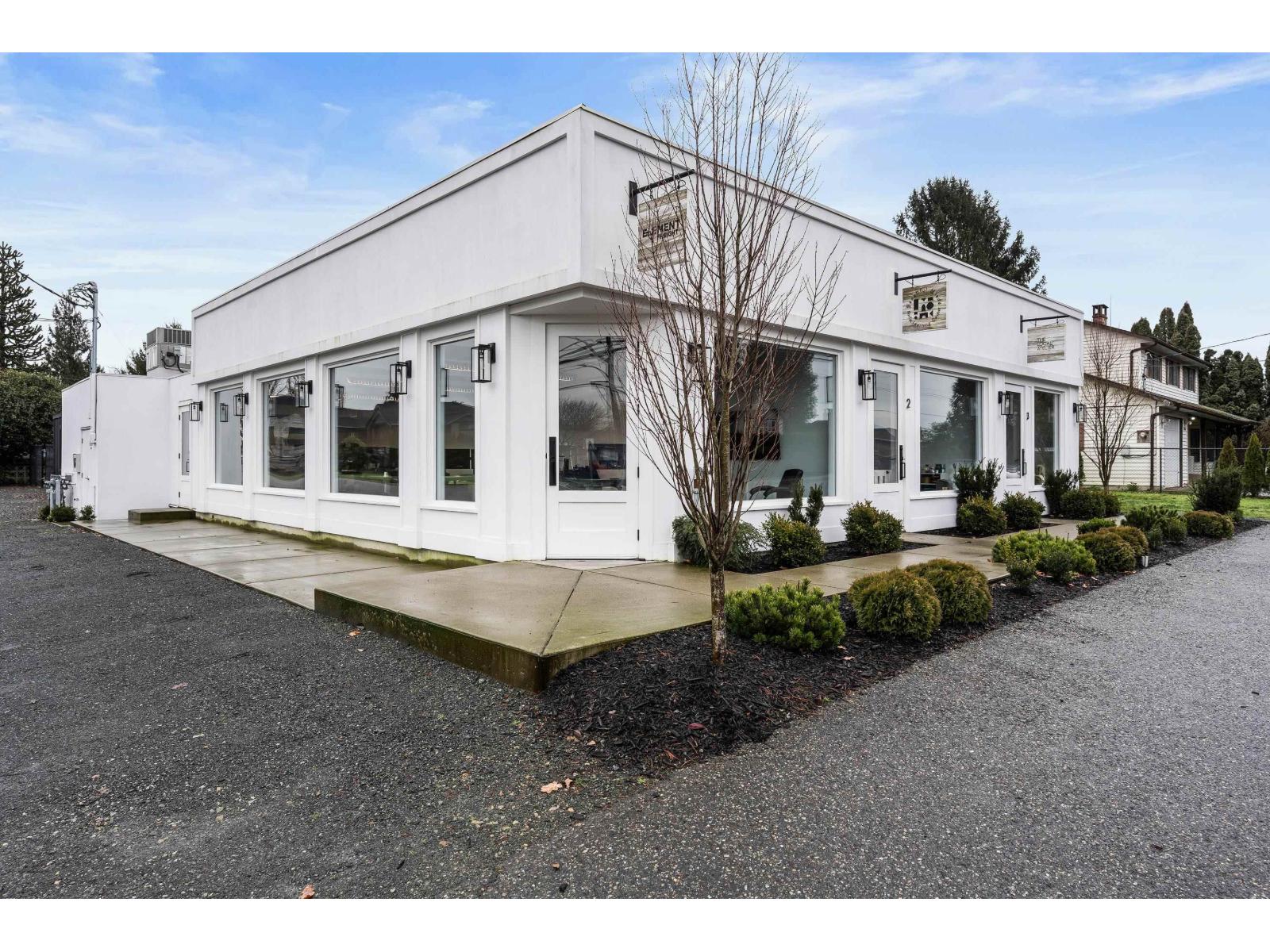 For sale: 6396 SUMAS PRAIRIE ROAD, Greendale, Sardis - Greendale ...