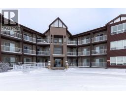 For sale: 304, 290 Plamondon Drive, Fort McMurray, Alberta T9K0A5 ...