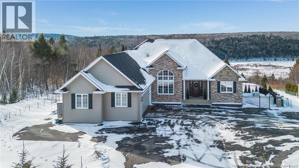 À vendre : 29 Inspiration Lane, Penniac, Nouveau-Brunswick E3A9X9 ...