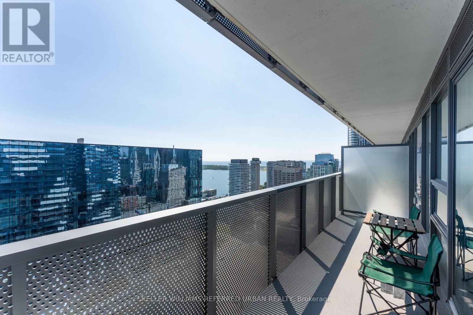 For sale: 4108 - 138 DOWNES STREET, Toronto (Waterfront Communities ...