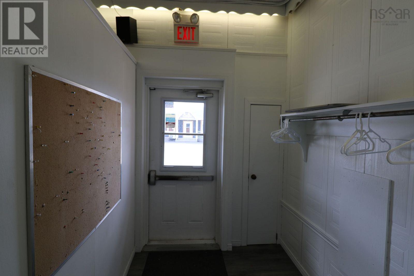 À vendre : 9961 Grenville Street, St. Peter's, Nouvelle-Écosse B0E3B0 ...