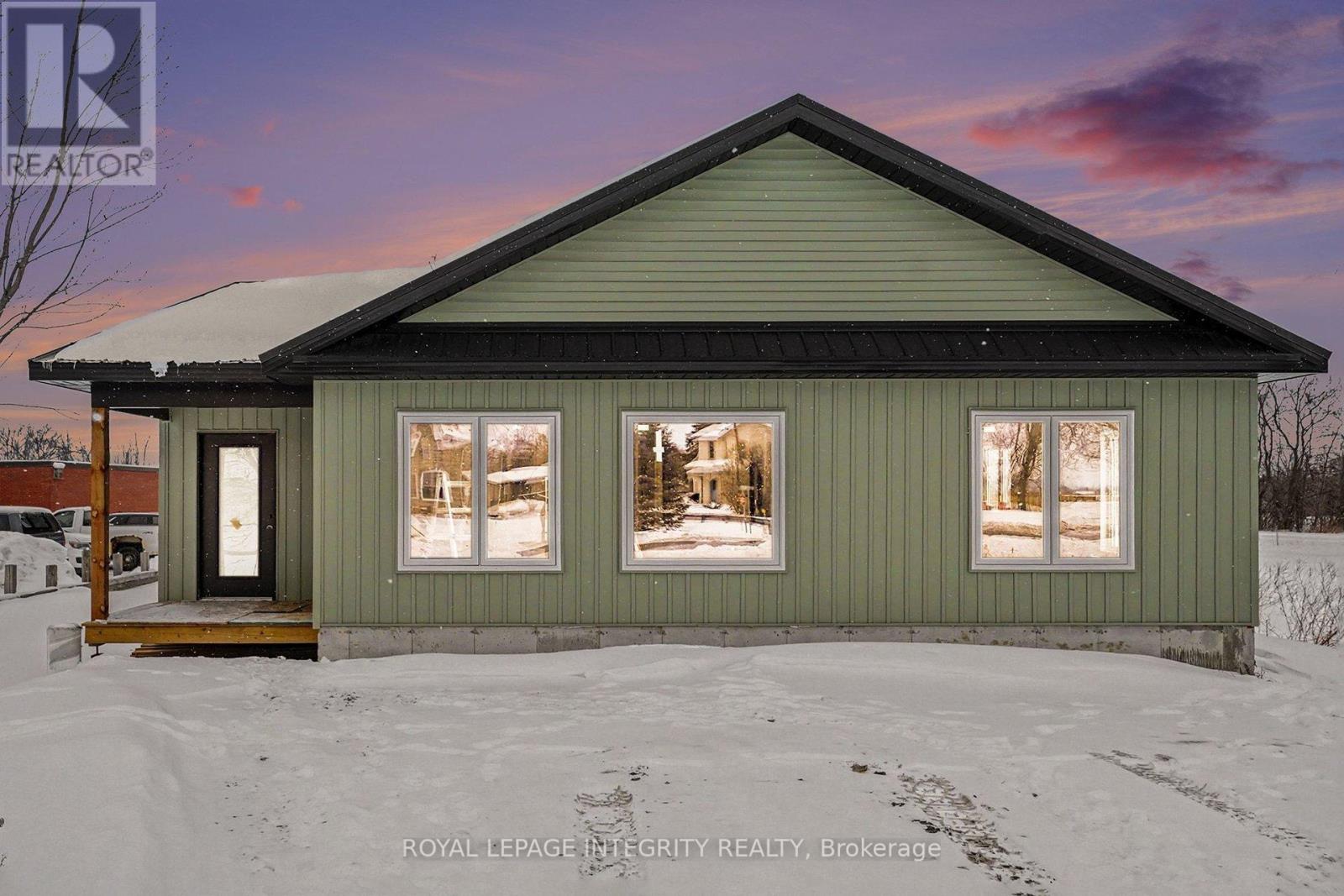 For sale: 11457 CAMERON ROAD, North Dundas, Ontario K0E1J0 - X12764288 ...