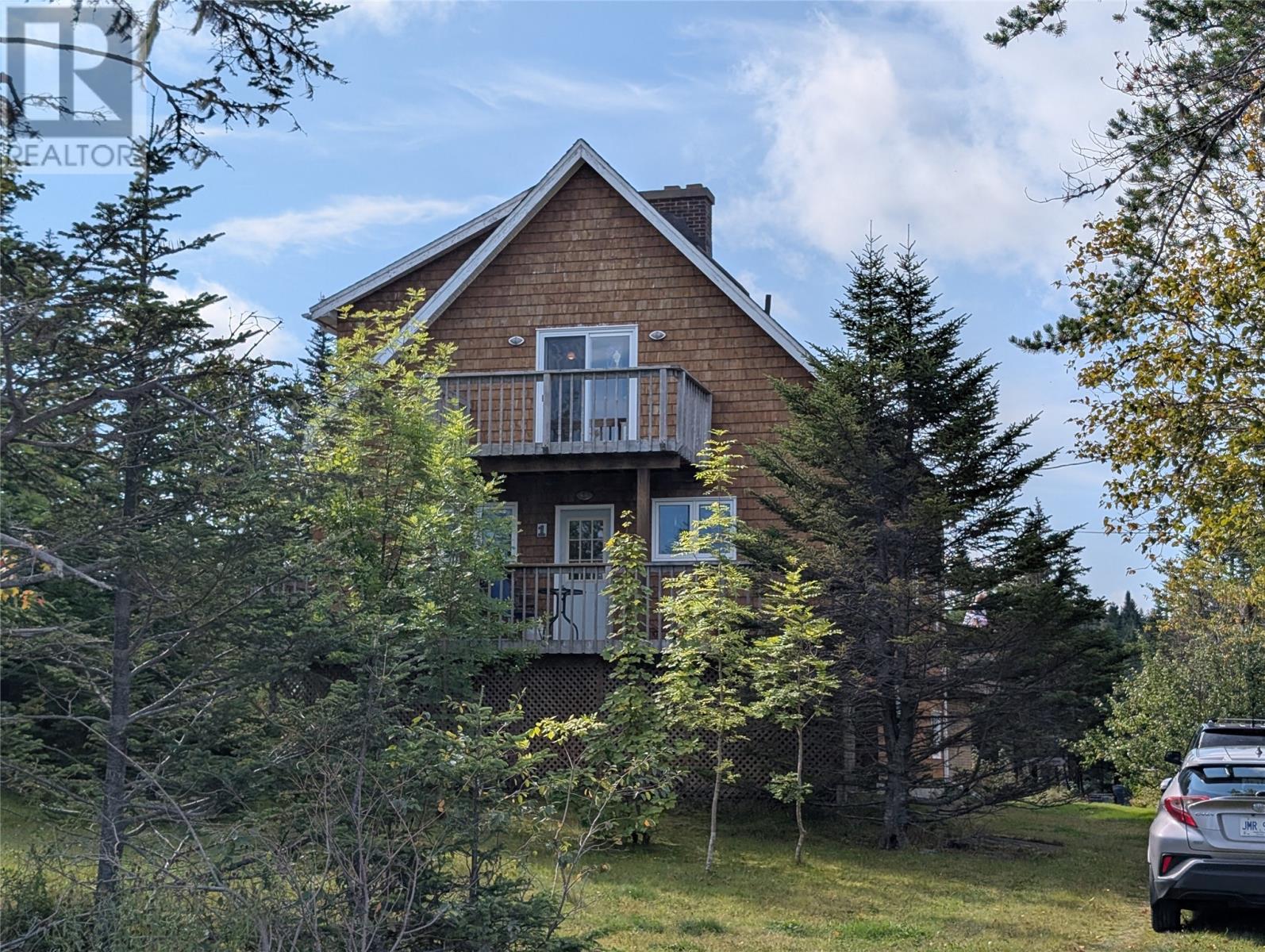 For sale: 1 Vineland Road, Salmonier, Newfoundland & Labrador A0B2M0 ...