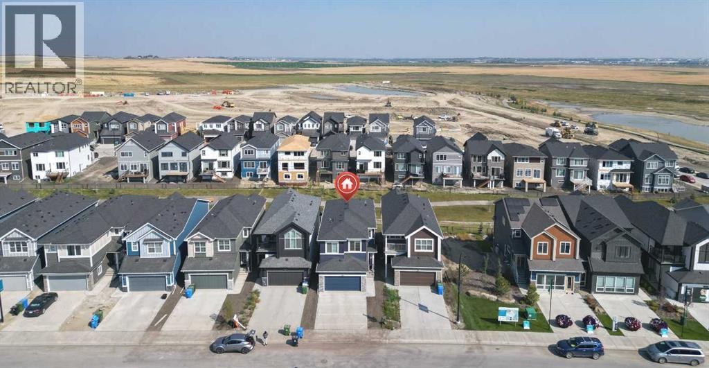 200 Lewiston Drive NE, Calgary, Alberta T3P2H9 - A2281136 | REALTOR.ca