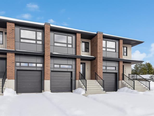 For sale: 126 Rue Alfred-Bélisle, Gatineau (Masson-Angers), Quebec ...