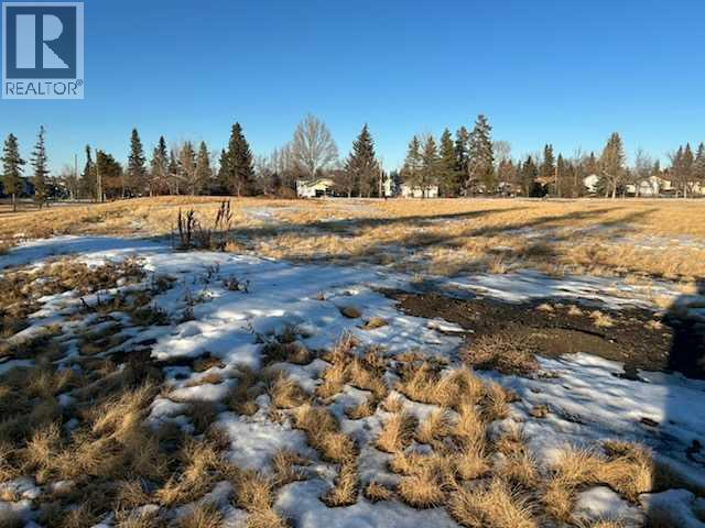 For sale: Plan: 1013905 Block:3, lot: 2, Three Hills, Alberta T0M2N0 ...