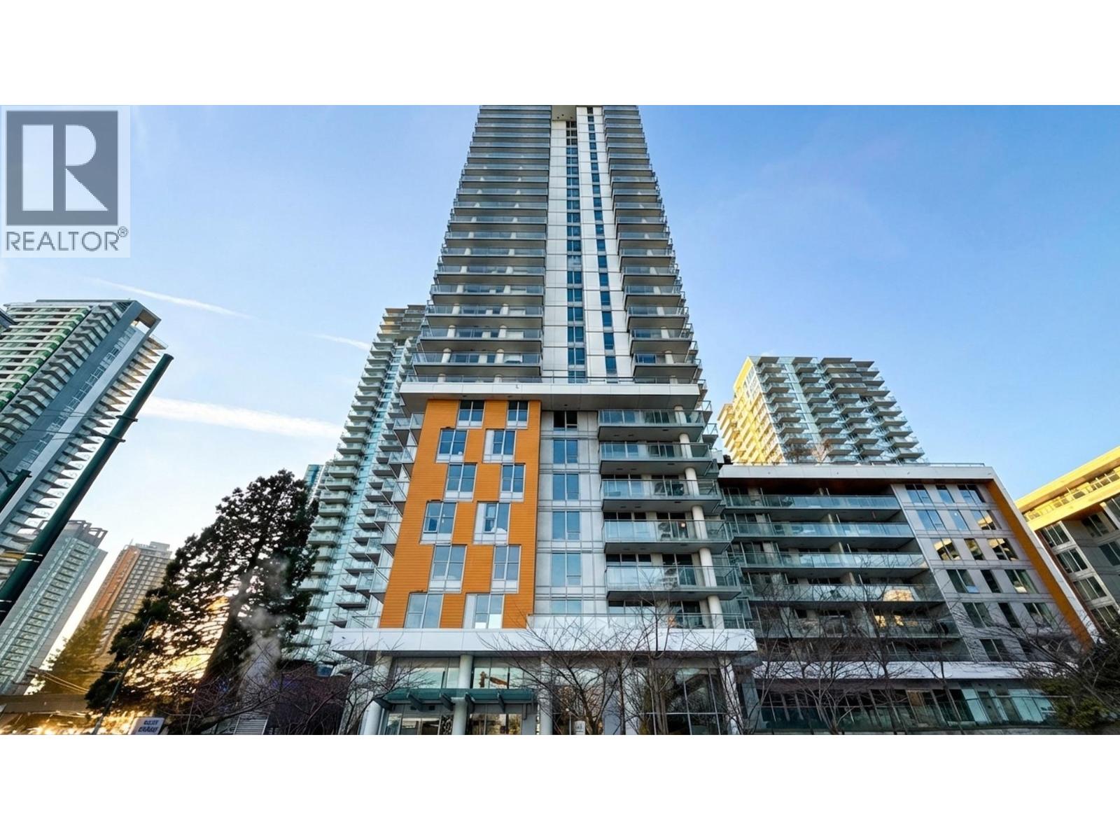 For sale: 606 455 SW MARINE DRIVE, Vancouver, British Columbia V5X0H3 ...