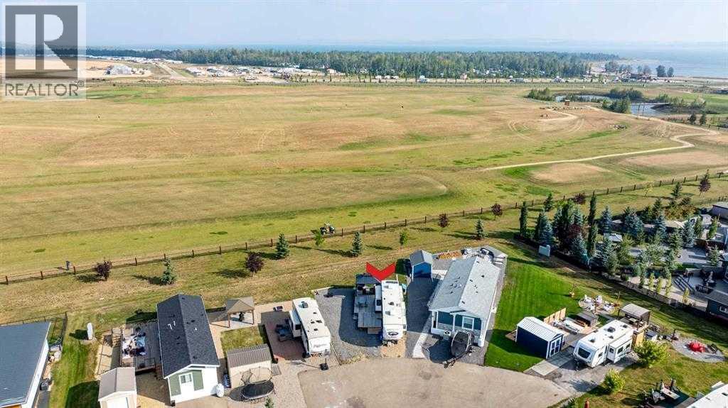 For sale: 115, 41019 Range Road 11, Rural Lacombe County, Alberta ...