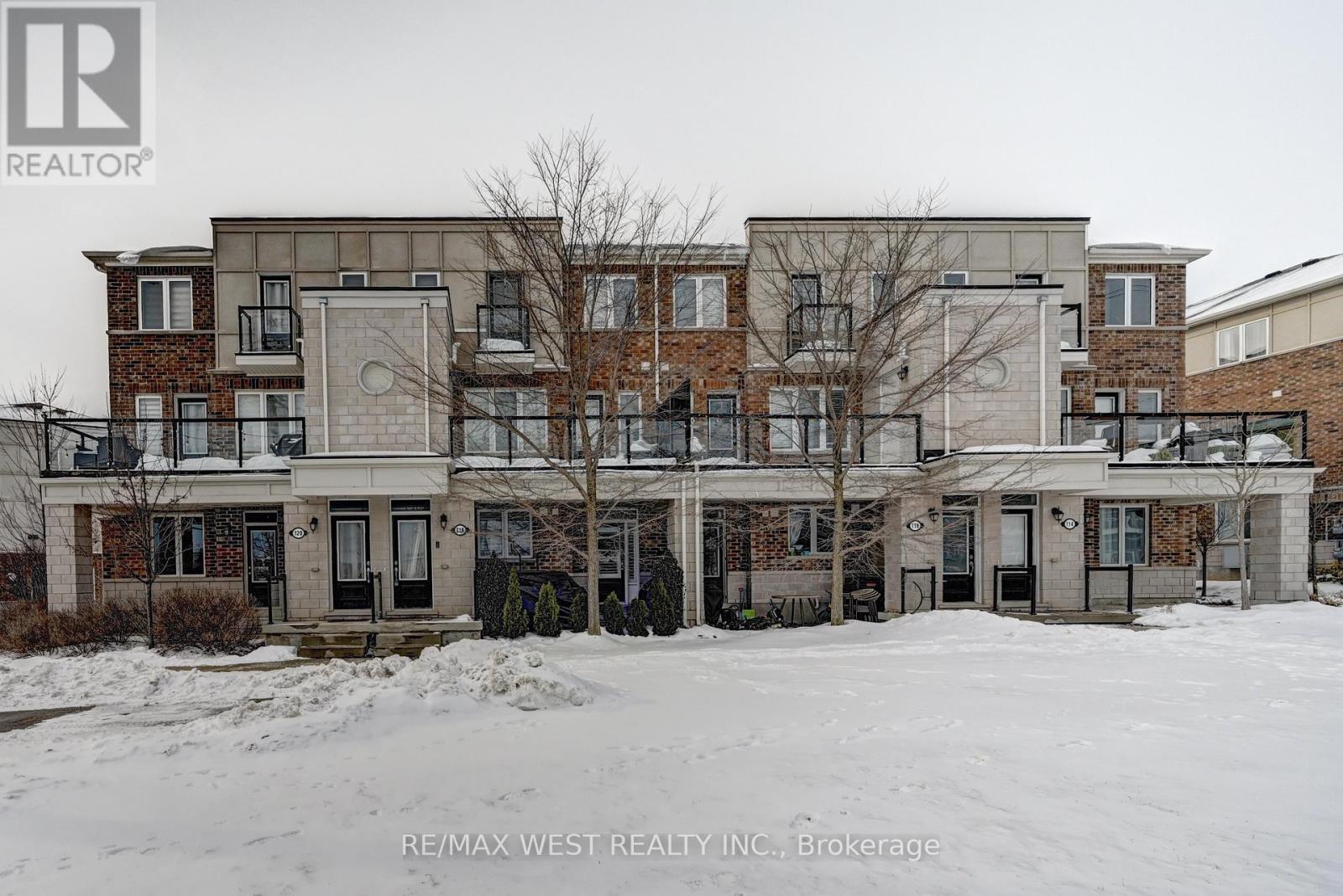 For rent: 118 DAYLILY LANE, Kitchener, Ontario N2R0L7 - X12780620 ...