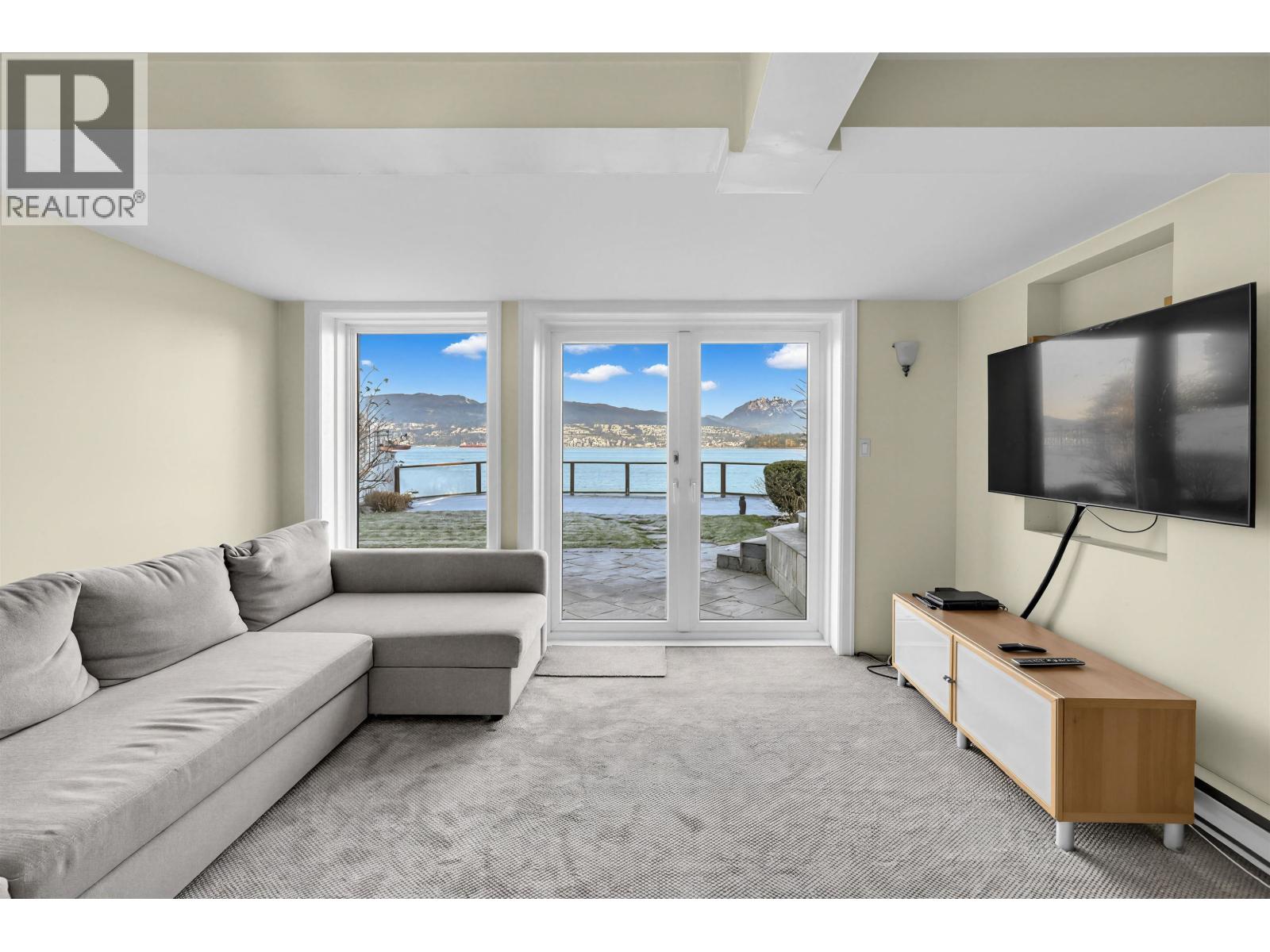 For sale: 3131 POINT GREY ROAD, Vancouver, British Columbia V6K1B3 ...
