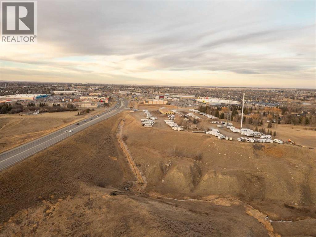 For sale: 4015 Mayor Magrath Drive S, Lethbridge, Alberta T1K6Y7 ...