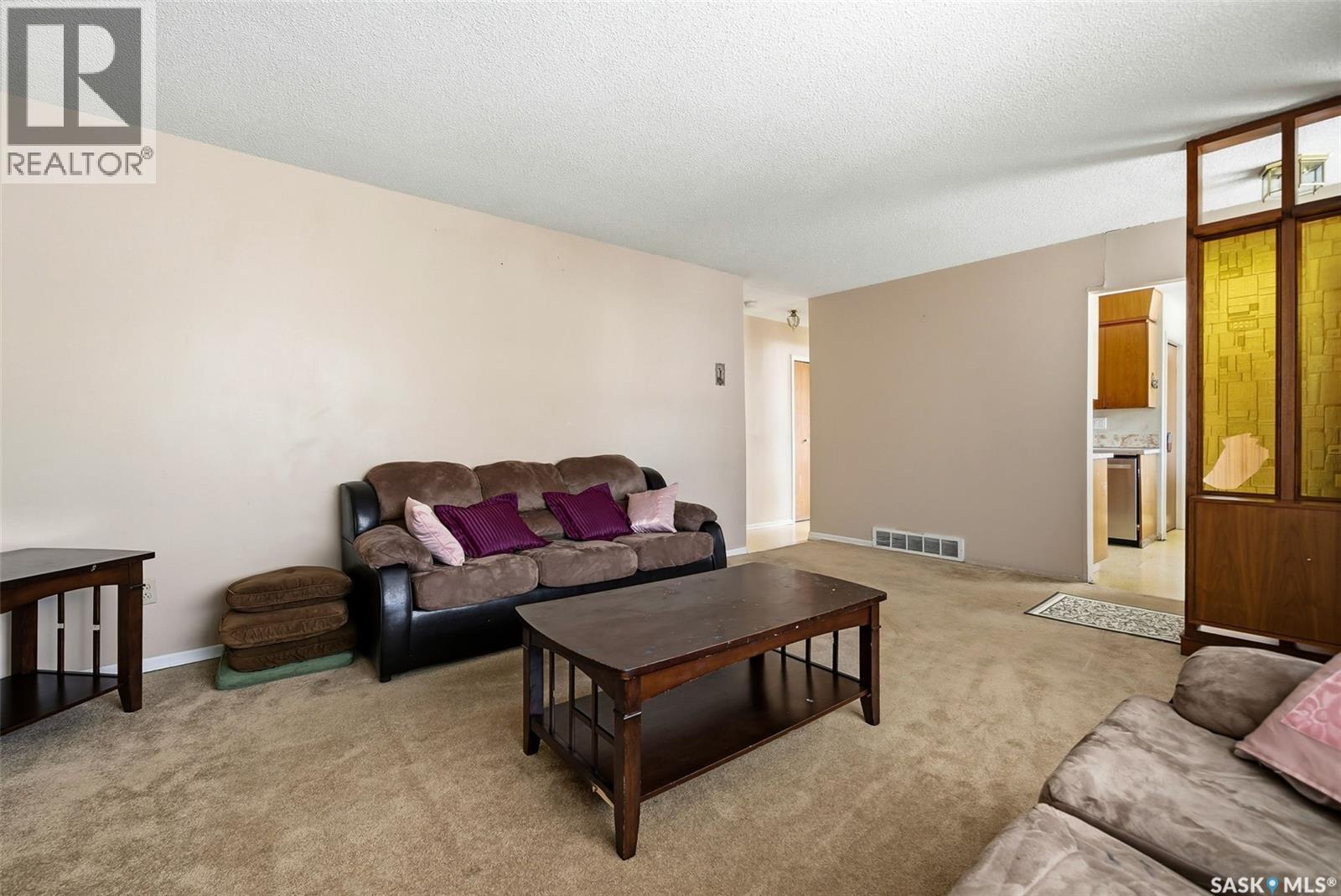 À vendre : 153 McDougall CRESCENT, Regina, Saskatchewan S4S5M6 ...