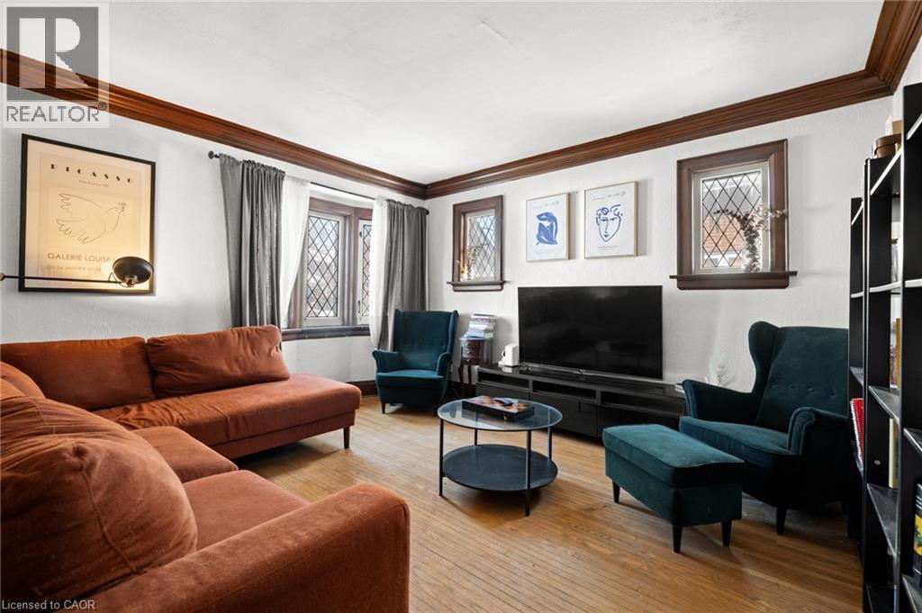 À louer : 775 S QUEEN Street S Unit# MAIN, Kitchener, Ontario N2M1A5 ...