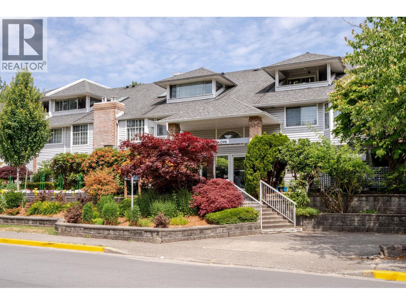 For sale: 103 11578 225 STREET, Maple Ridge, British Columbia V2X9W7 ...