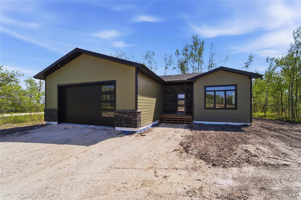 For sale: 3 Everwood Crescent, Matlock, Manitoba R0C2B0 - 202602838 ...