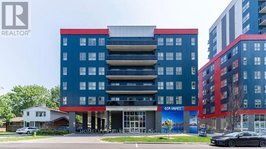 For rent: 323 (MASTER BDROOM) - 258C SUNVIEW STREET, Waterloo, Ontario ...