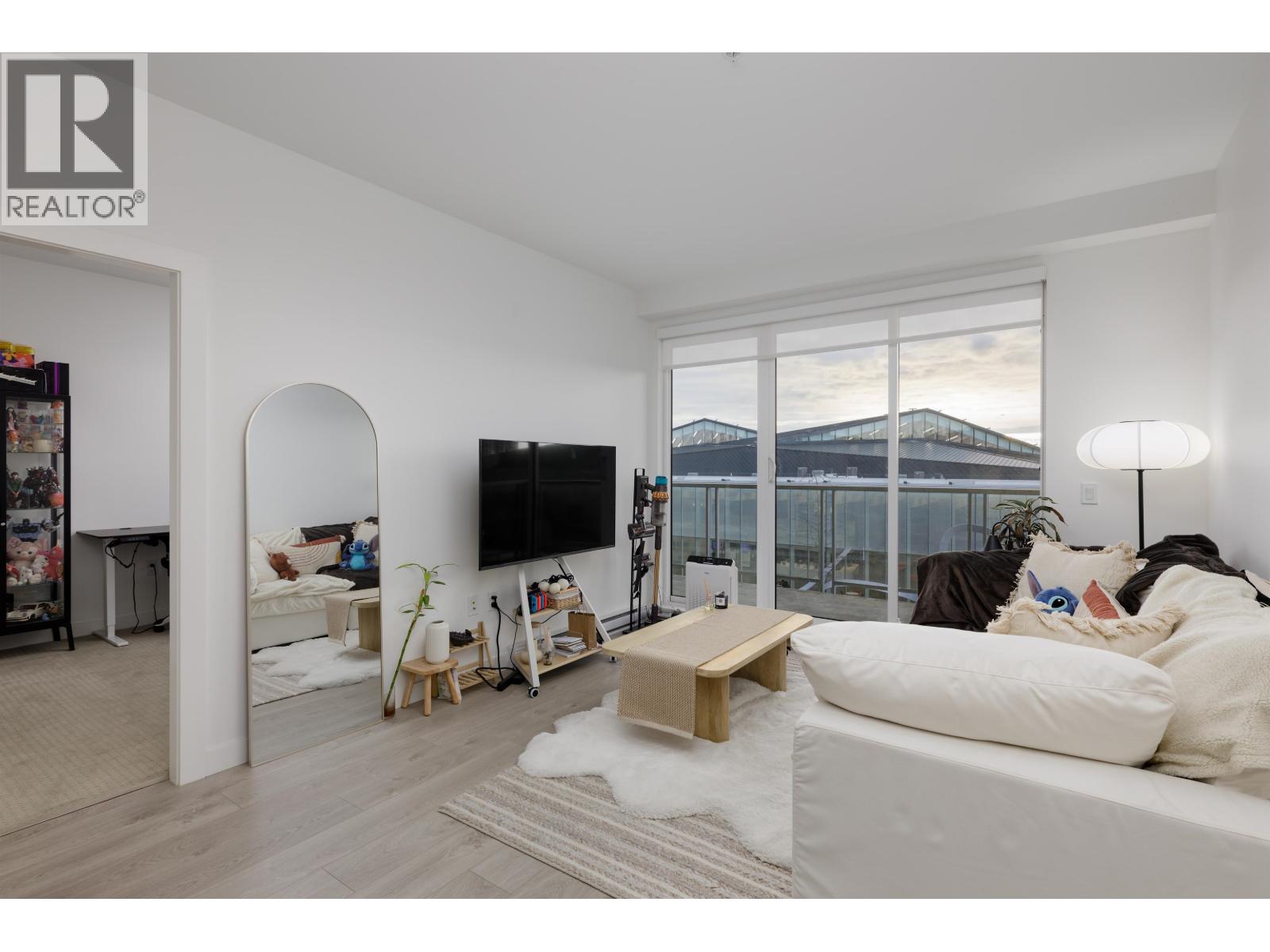 For sale: 301 7788 18TH STREET, Burnaby, British Columbia V3N0J3 ...