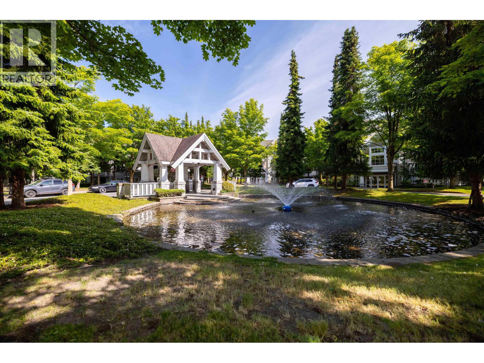 For sale: 208 8100 JONES ROAD, Richmond, British Columbia V6Y4B1 ...