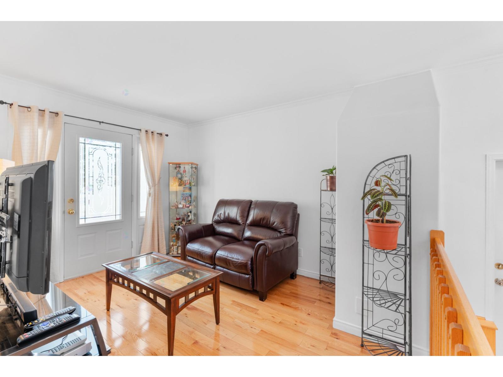 For sale: 1766 Rue des Souverains, Terrebonne (Lachenaie), Quebec ...