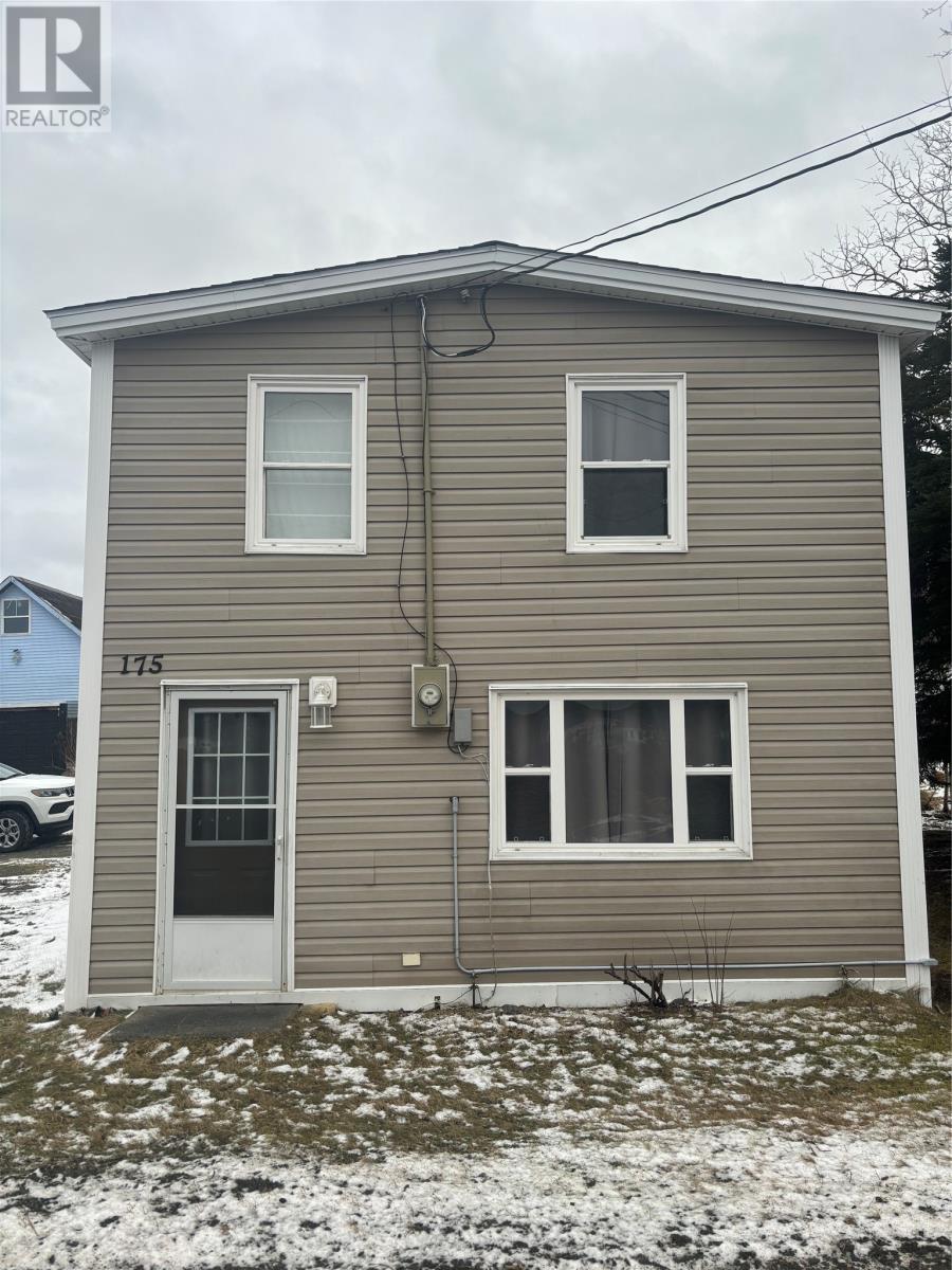 For sale: 175 Station Road, Avondale, Newfoundland & Labrador A0A1B0 ...