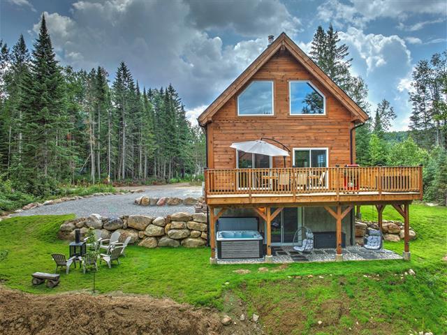 For sale: 5731 Rue René, Saint-Zénon, Quebec J0K3N0 - 27848394 | REALTOR.ca