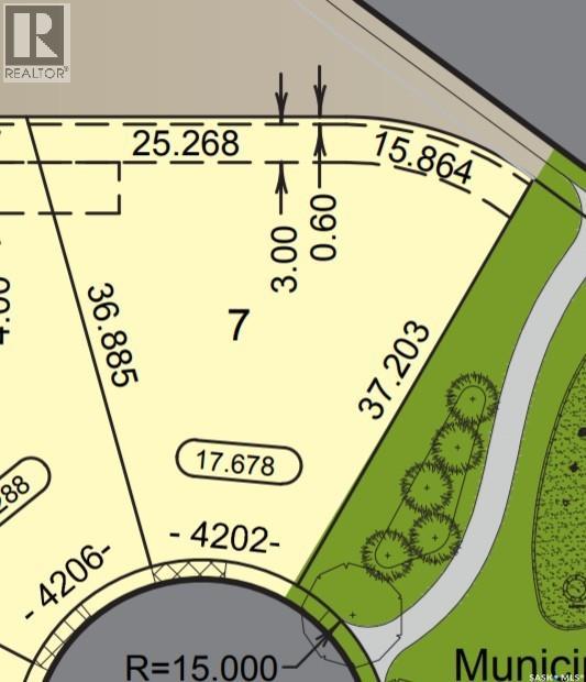 For sale: 4202 Wild Rose PLACE, Regina, Saskatchewan S4V3L4 - SK028974 ...