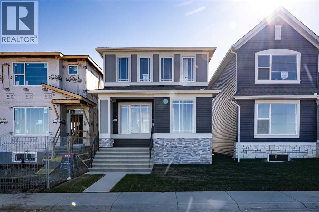 78 Corner Glen Grove NE, Calgary, Alberta T3N2S9 - A2281036 | REALTOR.ca