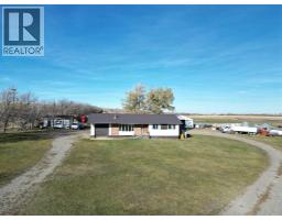 For sale: 275083 Twp Rd 41, Hill Spring, Alberta T0K1E0 - A2267528 ...