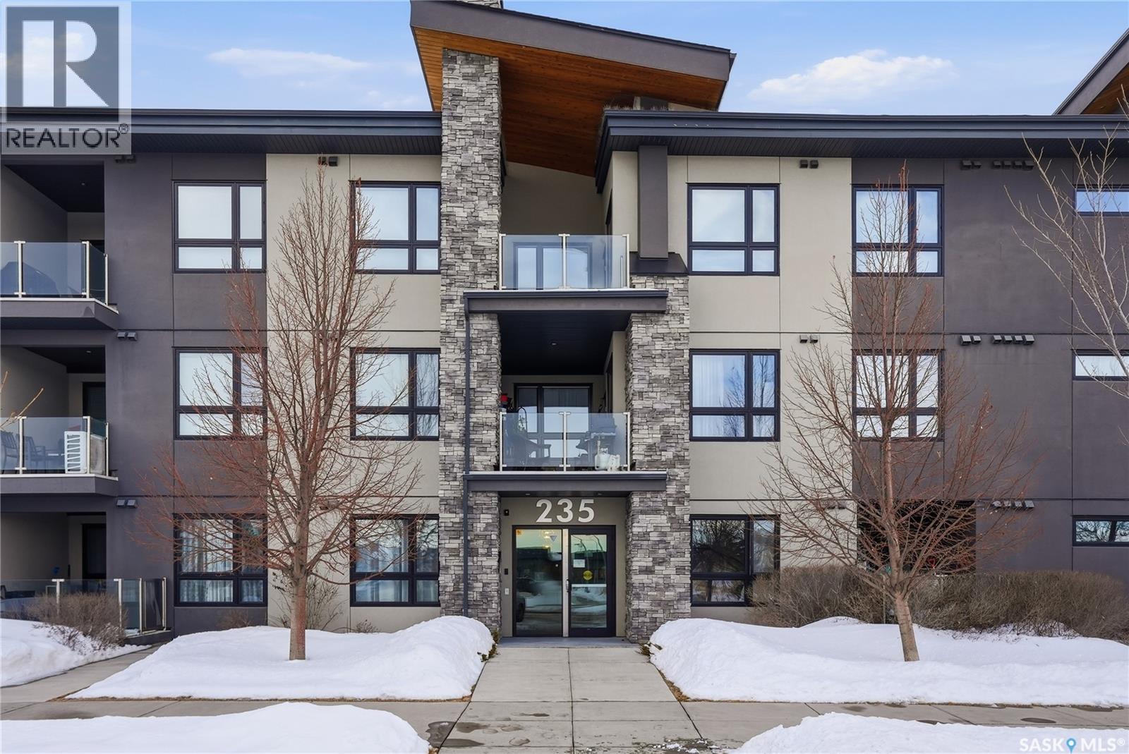 102 235 Evergreen SQUARE, Saskatoon, Saskatchewan S7W0T9 | REALTOR.ca