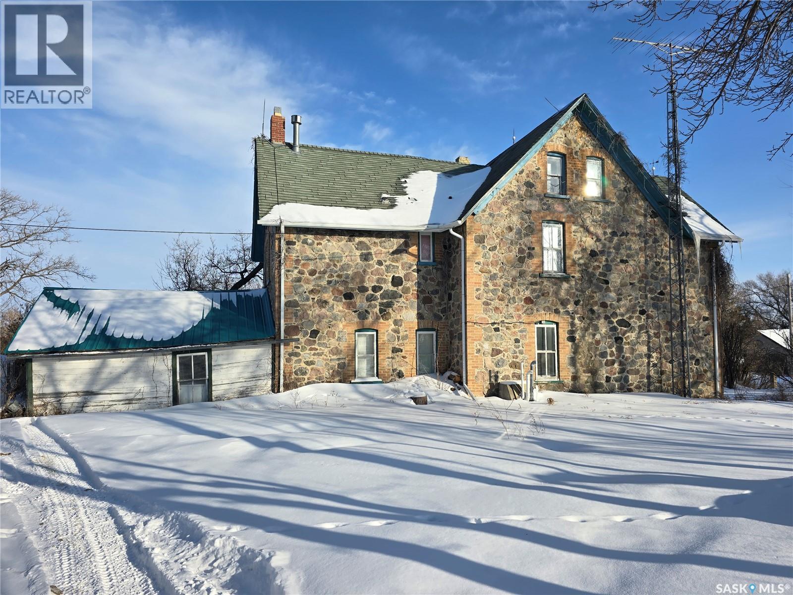 À vendre : 934 MAIN STREET, Broadview, Saskatchewan S0G0K0 - SK029283 ...