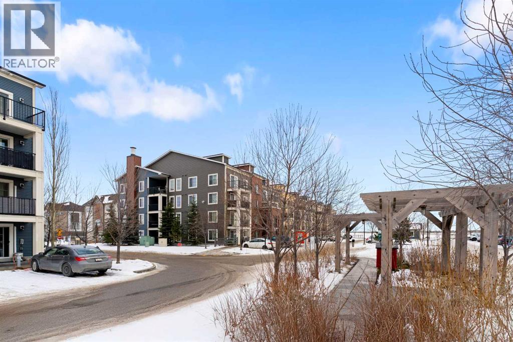 2313, 99 Copperstone Park SE, Calgary, Alberta T2Z5C9 - A2282315 ...