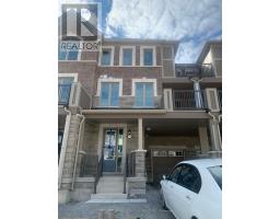 For rent: 23 THOMAS FRISBY JR CRESCENT, Markham (Victoria Square ...