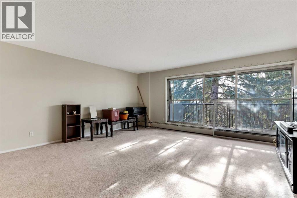 34B, 231 Heritage Drive SE, Calgary, Alberta T2H1N1 - A2270204 | REALTOR.ca