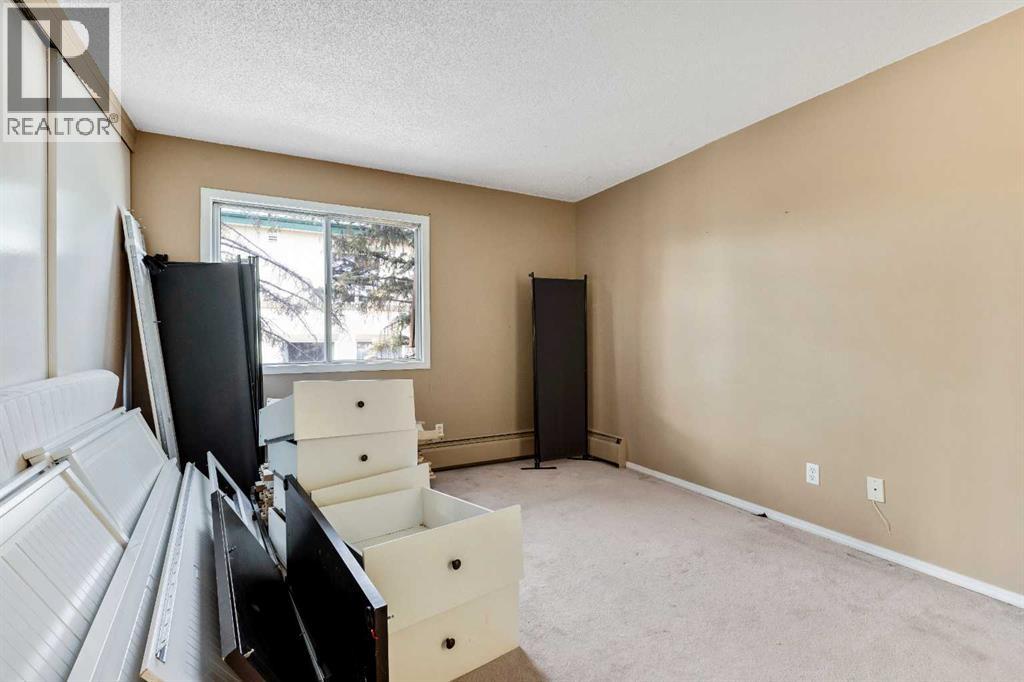 34B, 231 Heritage Drive SE, Calgary, Alberta T2H1N1 - A2270204 | REALTOR.ca
