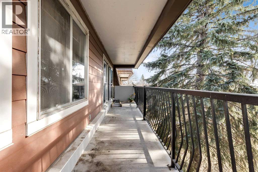 34B, 231 Heritage Drive SE, Calgary, Alberta T2H1N1 - A2270204 | REALTOR.ca