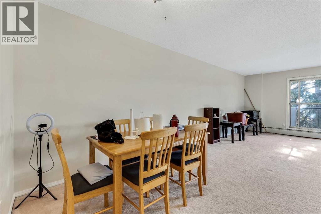34B, 231 Heritage Drive SE, Calgary, Alberta T2H1N1 - A2270204 | REALTOR.ca