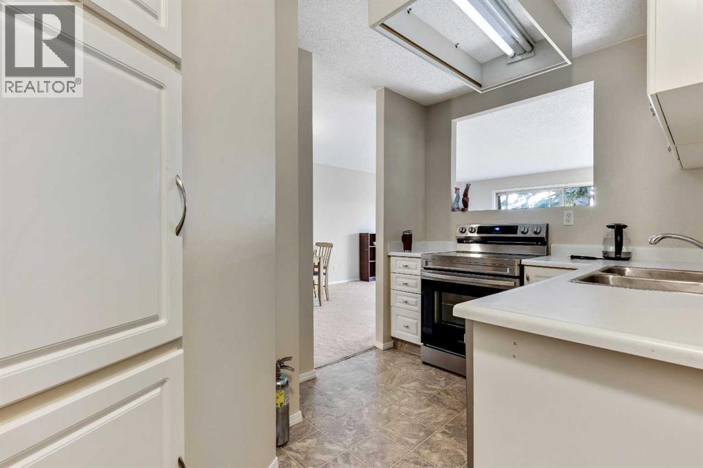 34B, 231 Heritage Drive SE, Calgary, Alberta T2H1N1 - A2270204 | REALTOR.ca