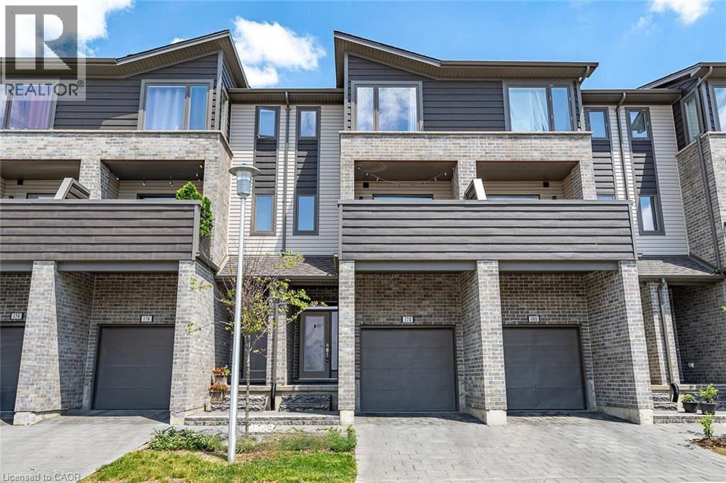 For sale: 1960 DALMAGARRY Road Unit# 178, London, Ontario N6G0T8 ...