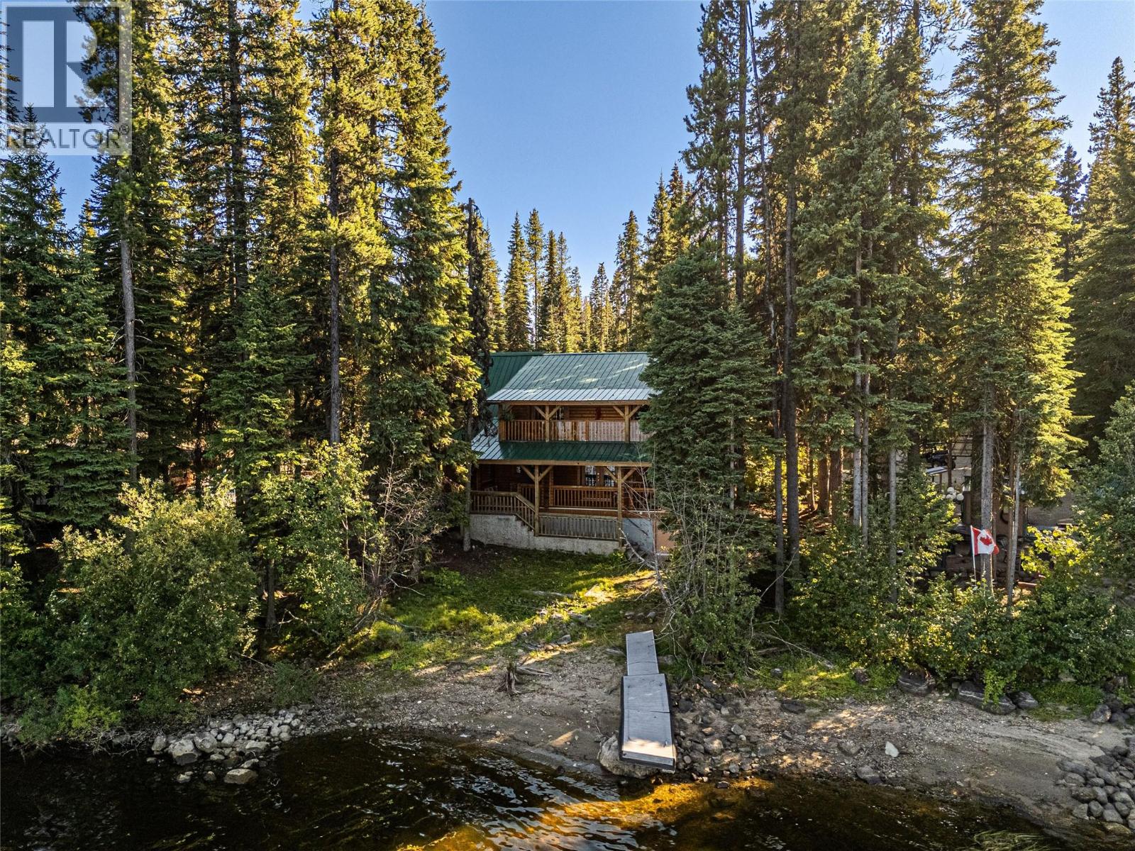 For sale: 1733 District Lot Lake, Lake Country, British Columbia V0V0V0 ...