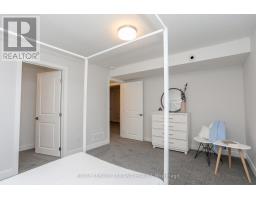 1 Harrow Lane, St. Thomas, X12511182: 1 Harrow Ln