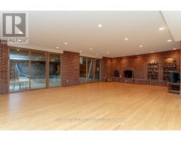 2643 Old Victoria Road, London South (South U), X12586654: 2643 Old ...