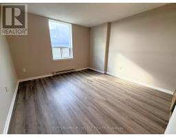 409 - 35 Green Valley Drive, Kitchener, X12598664: 35 Green Valley Dr, #409