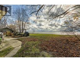 3349 Old Dexter Line, Central Elgin, X12688154: 3349 Old Dexter Li